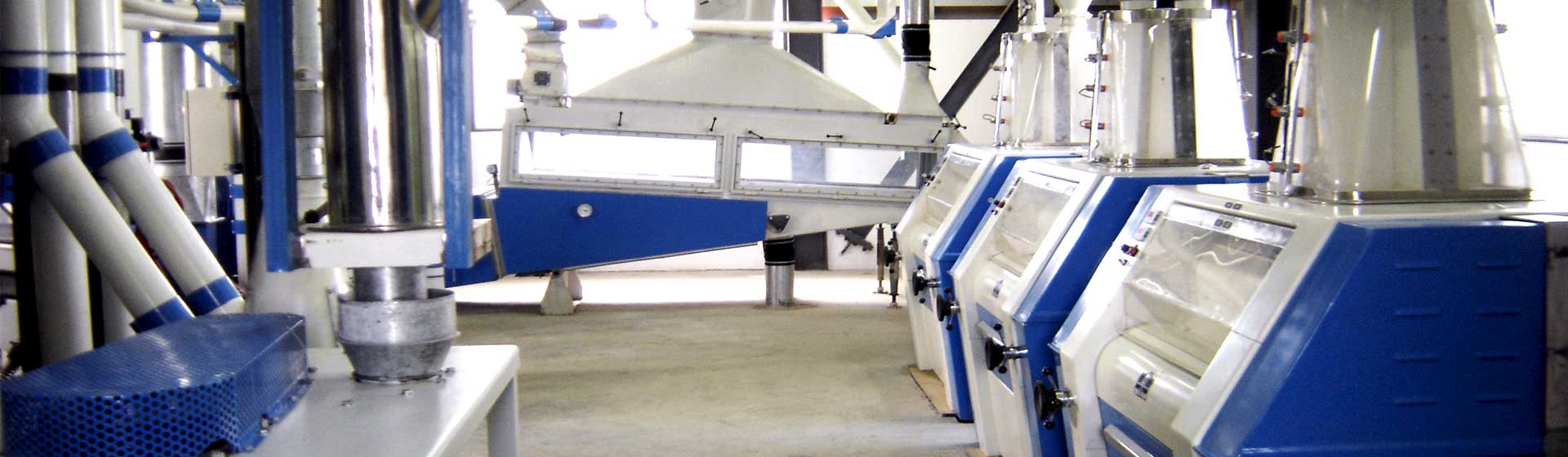 ArdMachine – Machine Manufacturing Industry Company